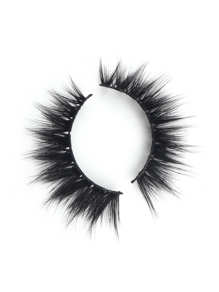 Ash Lash!© | Luxury Lashes by Ashlyn Coco